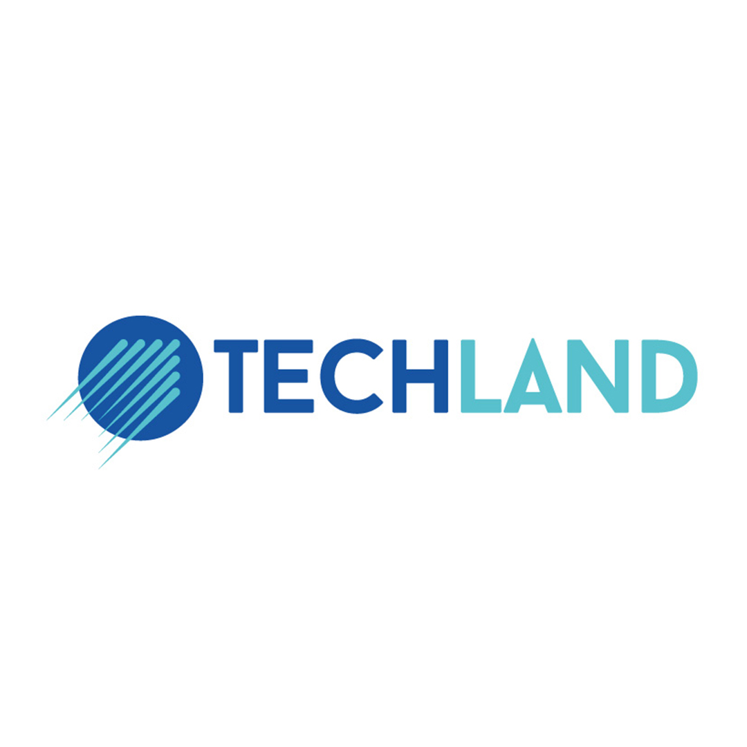Techland LLC - The largest cellphone wholesaler in Latin America